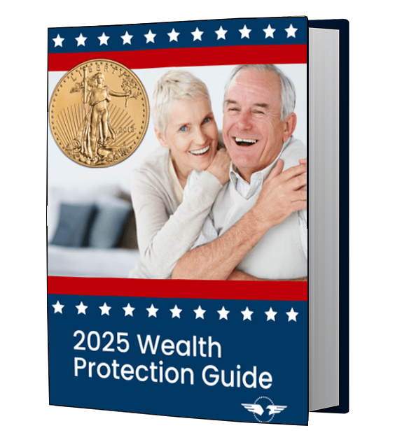 Patriot Tax Loophole